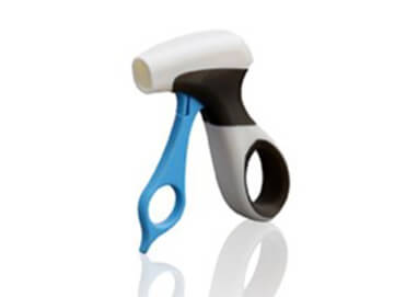 CONNEX SERIES -הדפסת פולימרים -FDM - Stratasys